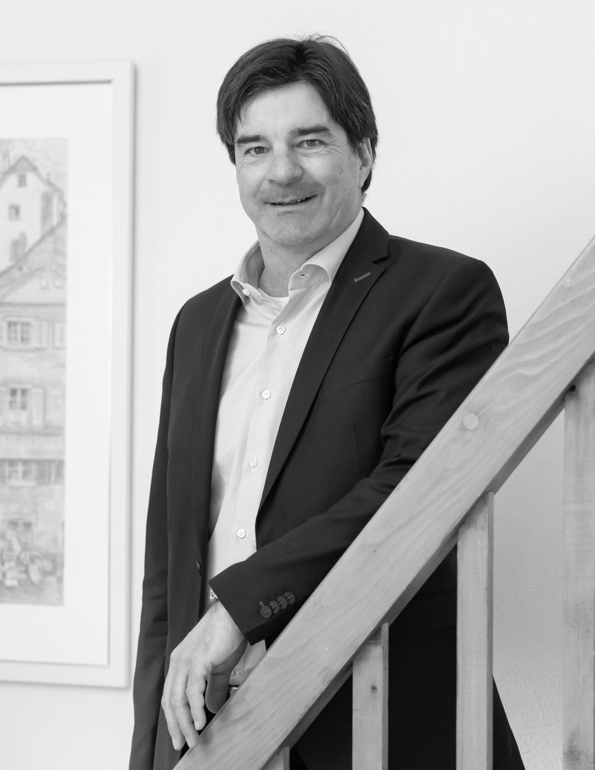 Team – Advokatur und Notariat Chur